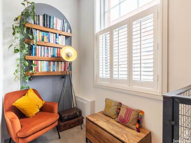 Shared Living/roommate 2 Bedroom For Sale Birmingham West Midlands 235000 ES101892031