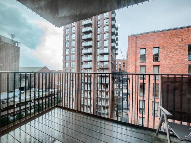 Shared Living/roommate 2 Bedroom For Sale Birmingham West Midlands 290000 ELS99773594