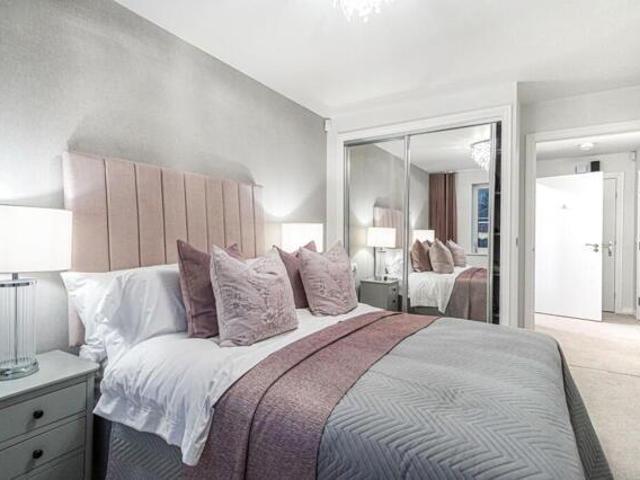 Shared Living/roommate 2 Bedroom For Sale Birmingham West Midlands 295950 ES99092331