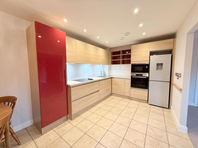 Shared Living/roommate 2 Bedroom For Sale Birmingham West Midlands 299000 ES100456495