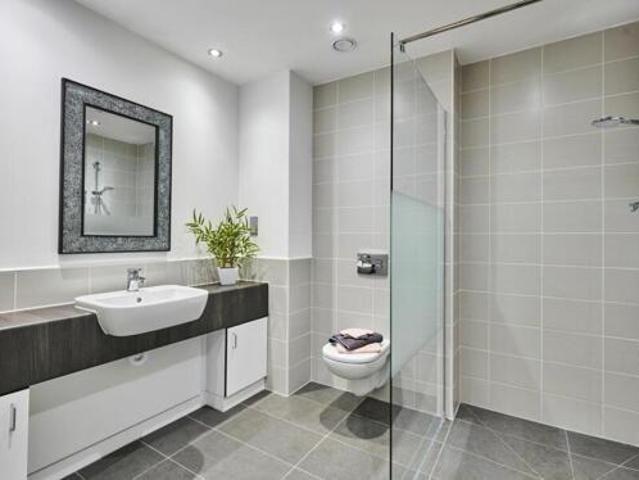 Shared Living/roommate 2 Bedroom For Sale Birmingham West Midlands 345000 ES99237143