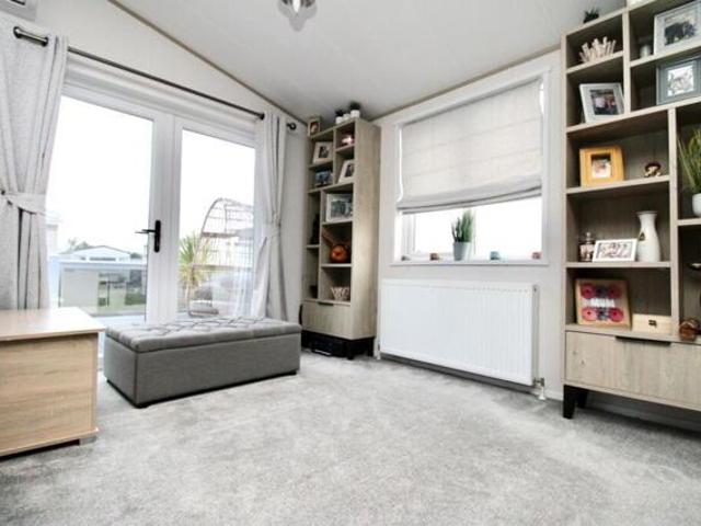 Shared Living/roommate 2 Bedroom For Sale Birchington Kent 150000 ELS100578887