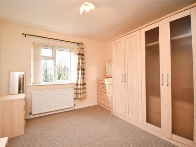 Shared Living/roommate 2 Bedroom For Sale Birkenhead Merseyside 65000 ELS101025320