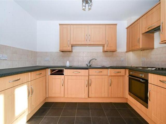 Shared Living/roommate 2 Bedroom For Sale Birkenhead Merseyside 105000 ES98718280