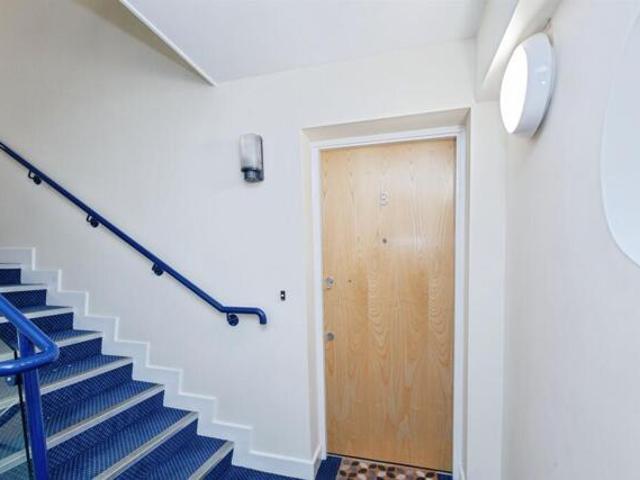 Shared Living/roommate 2 Bedroom For Sale Blaby Blaby 170000 ES100825042