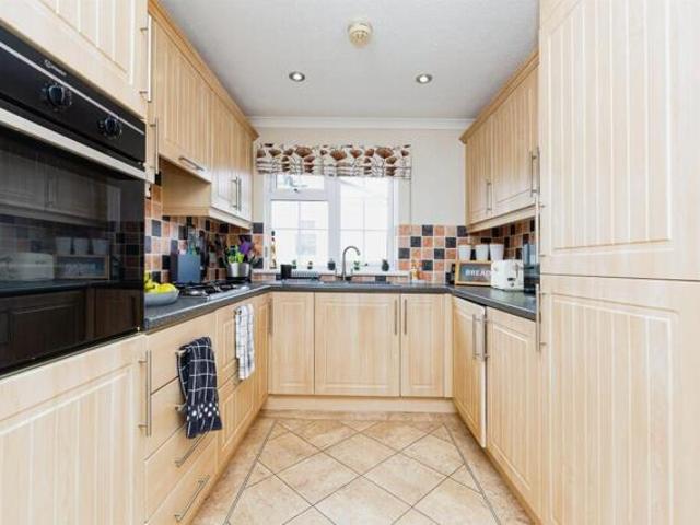 Shared Living/roommate 2 Bedroom For Sale Blackhall Colliery Blackhall Colliery 105000 ELS100024035