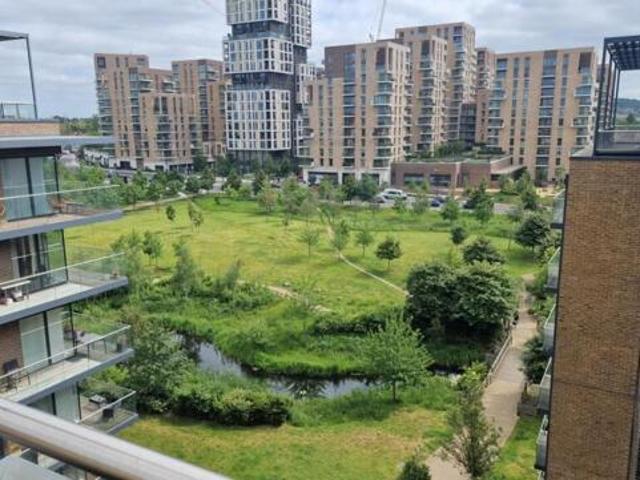Shared Living/roommate 2 Bedroom For Sale Blackheath Great London 559950 ELS89097865