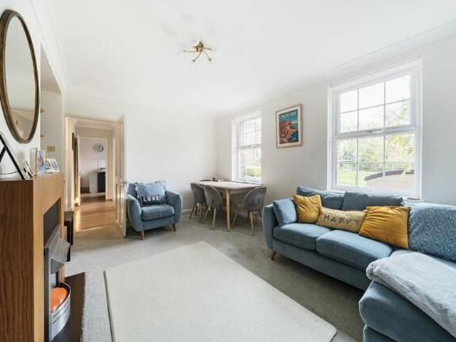 Shared Living/roommate 2 Bedroom For Sale Blackheath Greater London 475000 ES88845873