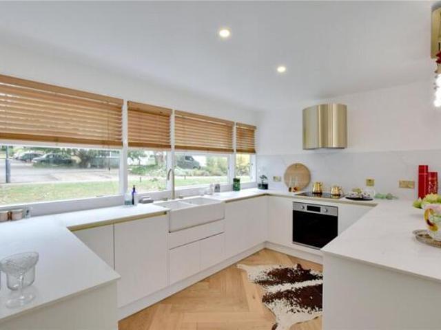 Shared Living/roommate 2 Bedroom For Sale Blackheath Greater London 550000 ES98233316