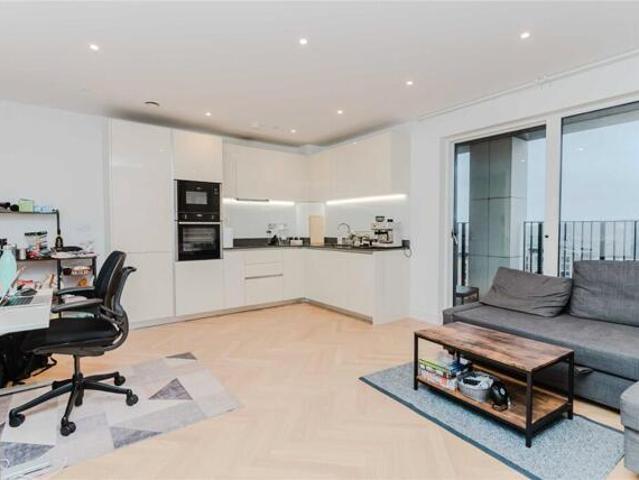 Shared Living/roommate 2 Bedroom For Sale Blackheath Greater London 635000 ELS100398459