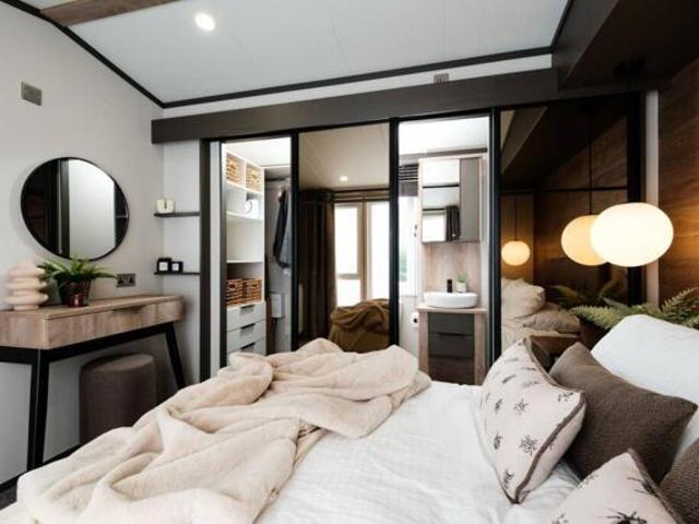 Shared Living/roommate 2 Bedroom For Sale Blackpool Blackpool 79999 ELS101677971