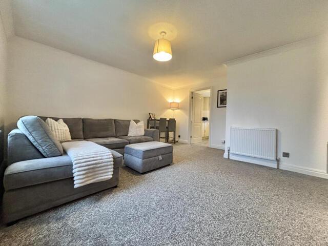 Shared Living/roommate 2 Bedroom For Sale Blackpool Blackpool 88000 ELS100987978