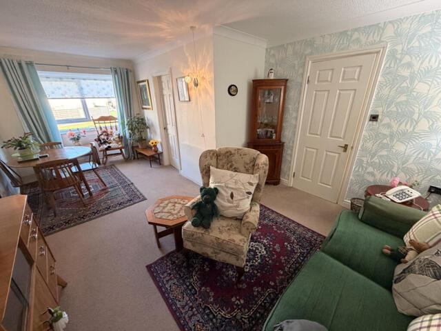 Shared Living/roommate 2 Bedroom For Sale Blackpool Lancashire 110000 ELS100398191