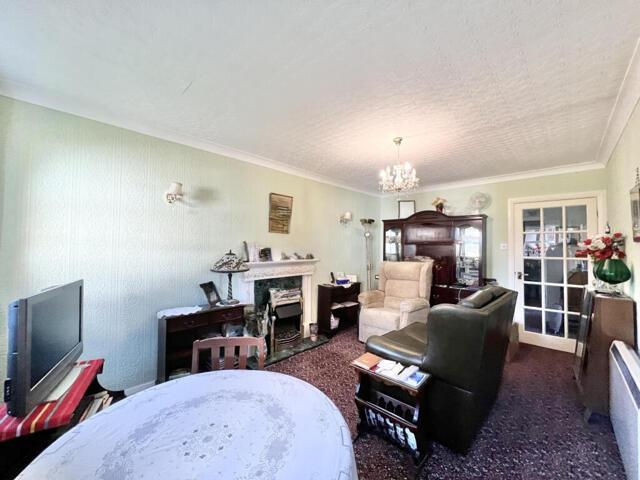 Shared Living/roommate 2 Bedroom For Sale Blackpool Lancashire 115000 ELS99436994