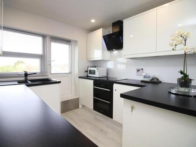 Shared Living/roommate 2 Bedroom For Sale Blackpool Lancashire 135000 ES101678101