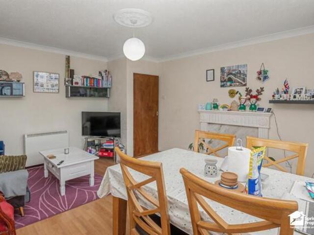 Shared Living/roommate 2 Bedroom For Sale Blackpool Lancashire 75000 ELS101168439