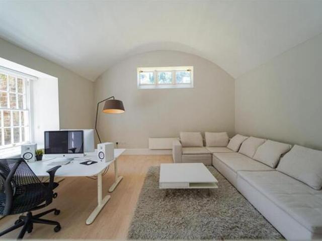 Shared Living/roommate 2 Bedroom For Sale Blackpill Blackpill 299995 ELS99204250