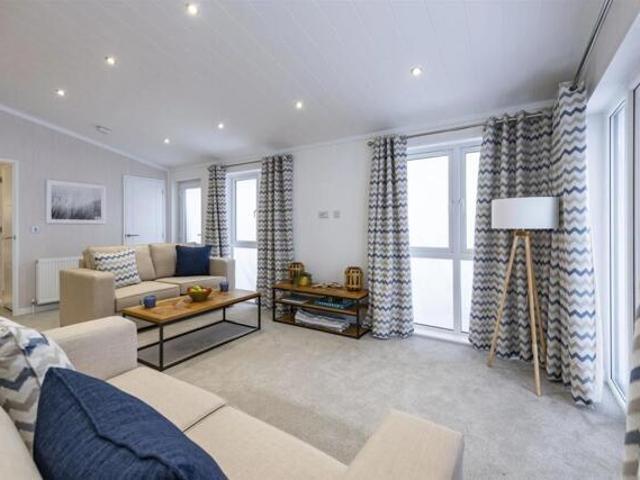 Shared Living/roommate 2 Bedroom For Sale Bleasby Bleasby 159950 ELS98377534