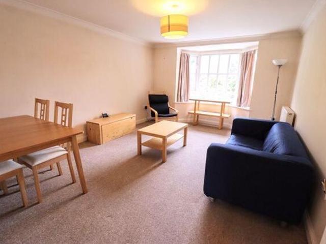 Shared Living/roommate 2 Bedroom For Sale Bletchley Buckinghamshire 170000 ES99204236