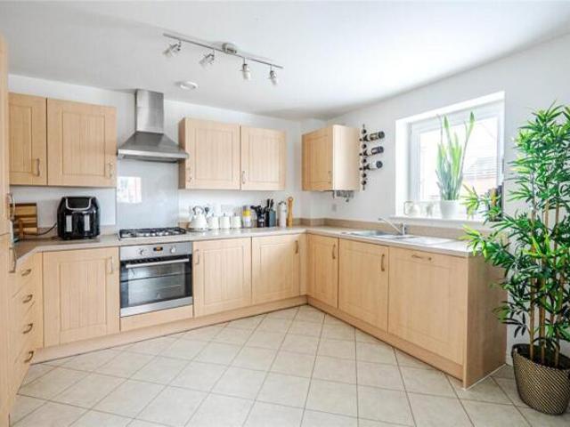 Shared Living/roommate 2 Bedroom For Sale Bletchley Milton Keynes 200000 ES101891879