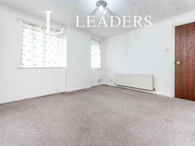 Shared Living/roommate 2 Bedroom For Sale Blue Bridge Blue Bridge 195000 ELS98969034