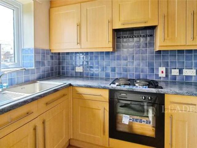 Shared Living/roommate 2 Bedroom For Sale Bognor Regis West Sussex 110000 ELS101931937