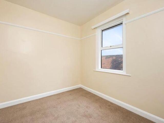 Shared Living/roommate 2 Bedroom For Sale Bognor Regis West Sussex 140000 ES98577916