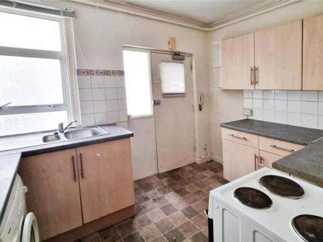 Shared Living/roommate 2 Bedroom For Sale Bognor Regis West Sussex 145000 ES98649351