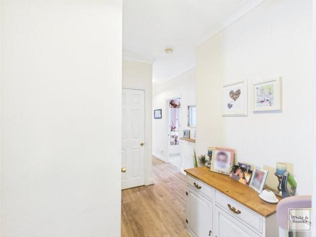 Shared Living/roommate 2 Bedroom For Sale Bognor Regis West Sussex 200000 ES100023790