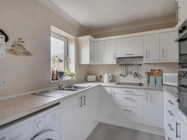 Shared Living/roommate 2 Bedroom For Sale Bognor Regis West Sussex 225000 ES100456455
