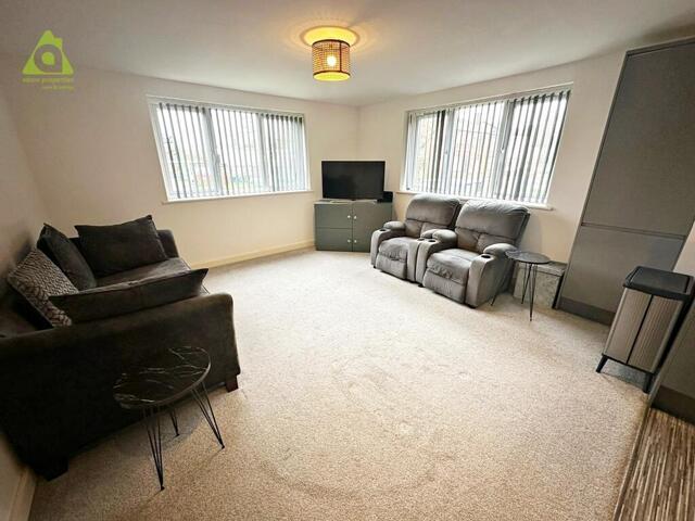Shared Living/roommate 2 Bedroom For Sale Bolton Bolton 137500 ELS101676571