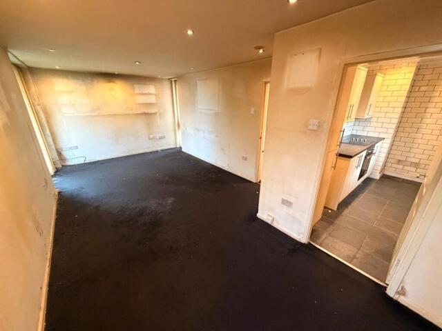 Shared Living/roommate 2 Bedroom For Sale Bolton Bolton 68000 ES100614740