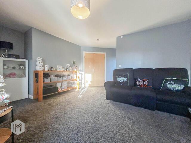 Shared Living/roommate 2 Bedroom For Sale Bolton Bolton 99950 ES101060222