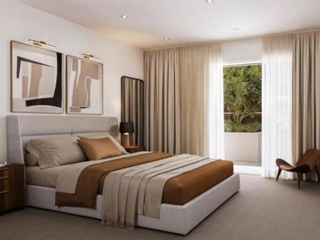 Shared Living/roommate 2 Bedroom For Sale Bolton Lancashire 205995 ES101231842