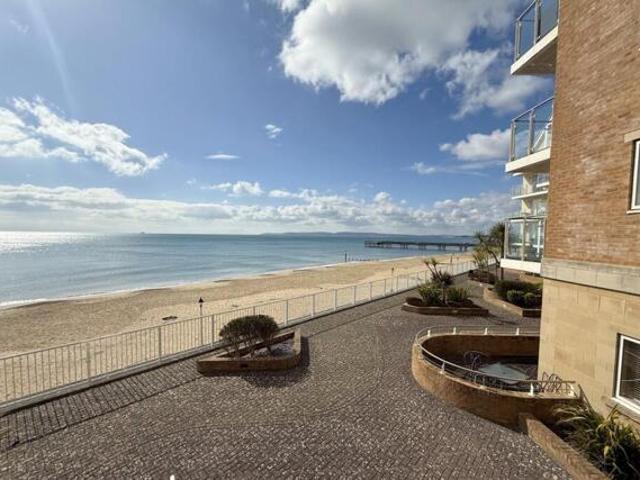 Shared Living/roommate 2 Bedroom For Sale Boscombe Bournemouth 250000 ELS100953731