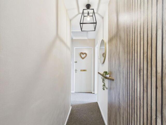 Shared Living/roommate 2 Bedroom For Sale Bowness On Windermere Cumbria 250000 ELS98903746