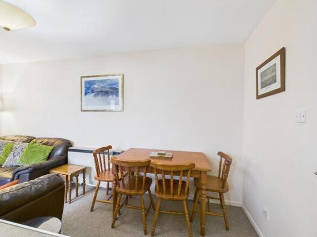 Shared Living/roommate 2 Bedroom For Sale Bowness On Windermere Cumbria 230000 ELS98864840