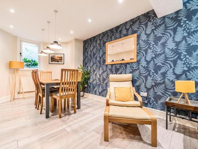 Shared Living/roommate 2 Bedroom For Sale Bowness On Windermere Cumbria 340000 ES101352069