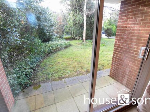 Shared Living/roommate 2 Bedroom For Sale Bournemouth Bournemouth 150000 ELS99029053