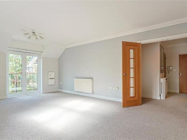 Shared Living/roommate 2 Bedroom For Sale Bournemouth Bournemouth 180000 ELS99290092