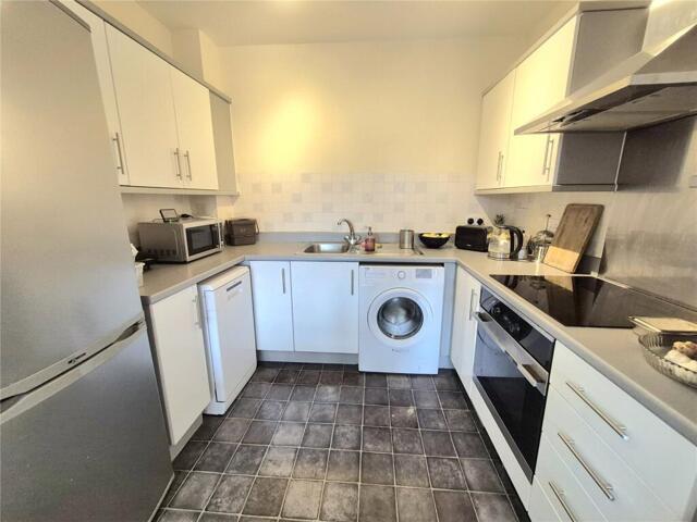 Shared Living/roommate 2 Bedroom For Sale Bournemouth Bournemouth 180000 ES101199968