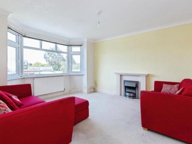 Shared Living/roommate 2 Bedroom For Sale Bournemouth Bournemouth 185000 ELS101278075