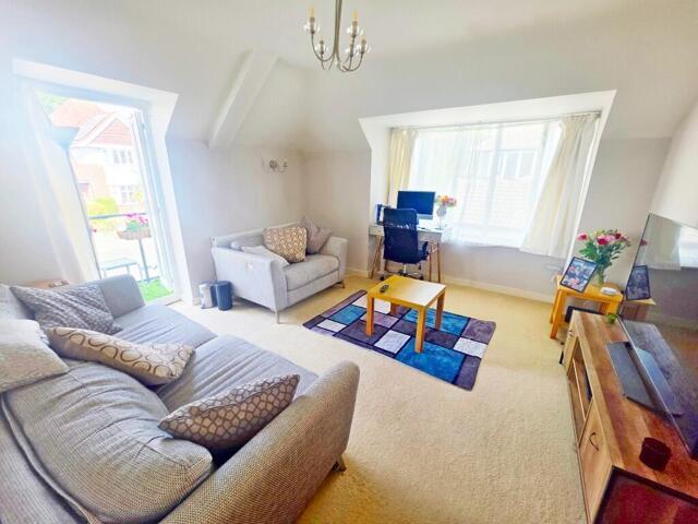 Shared Living/roommate 2 Bedroom For Sale Bournemouth Bournemouth 240000 ELS99380964