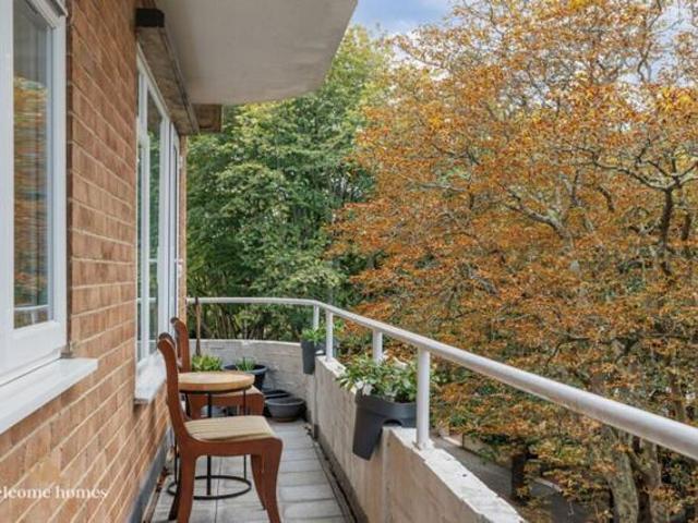 Shared Living/roommate 2 Bedroom For Sale Bournemouth Bournemouth 240000 ELS100854838