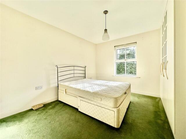 Shared Living/roommate 2 Bedroom For Sale Bournemouth Bournemouth 250000 ELS101678437