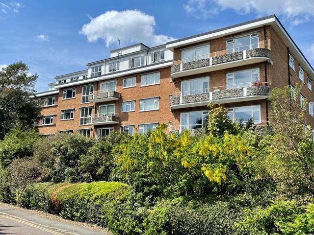 Shared Living/roommate 2 Bedroom For Sale Bournemouth Bournemouth 260000 ES100684980