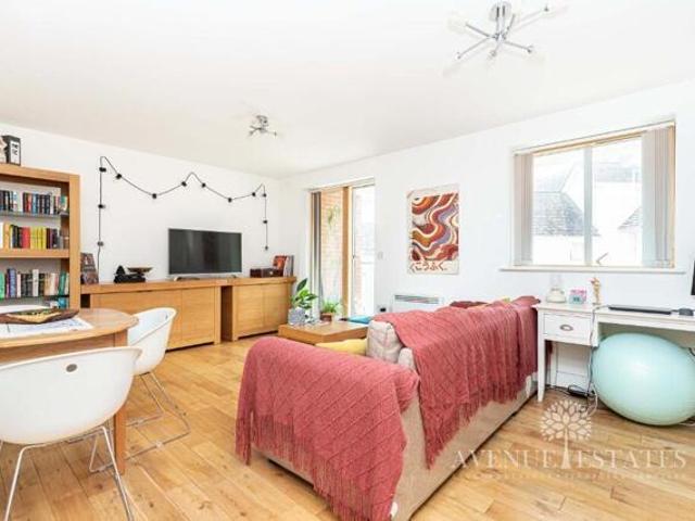 Shared Living/roommate 2 Bedroom For Sale Bournemouth Bournemouth 265000 ELS101231630