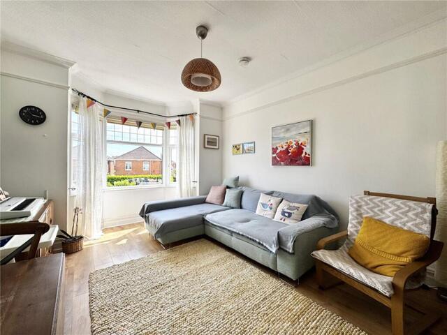 Shared Living/roommate 2 Bedroom For Sale Bournemouth Bournemouth 285000 ELS99380745