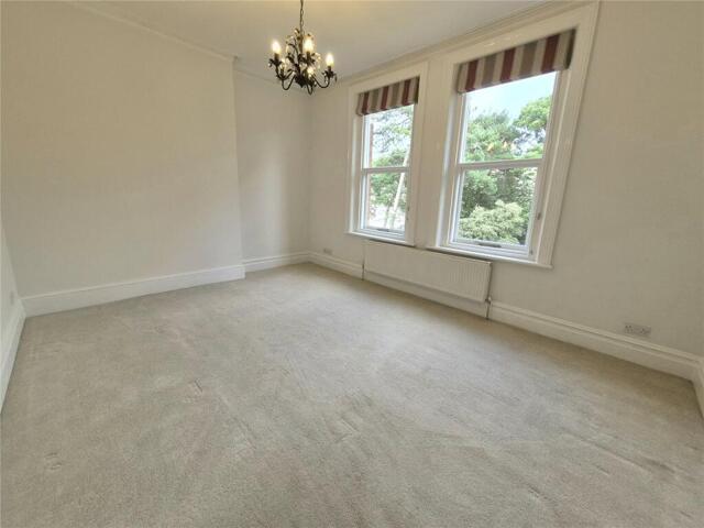 Shared Living/roommate 2 Bedroom For Sale Bournemouth Bournemouth 200000 ELS100685238