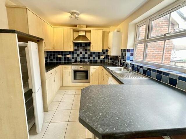 Shared Living/roommate 2 Bedroom For Sale Bournemouth Bournemouth 200000 ES100649372